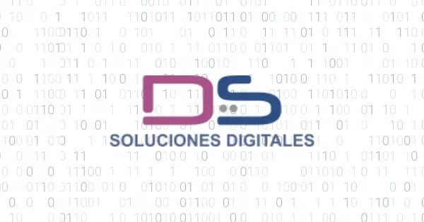 Soluciones de Software en España | DS Soluciones Digitales
